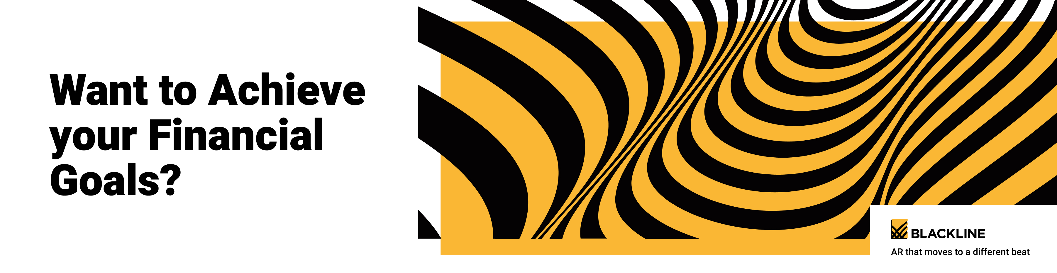 NACM - National Association of Credit Management