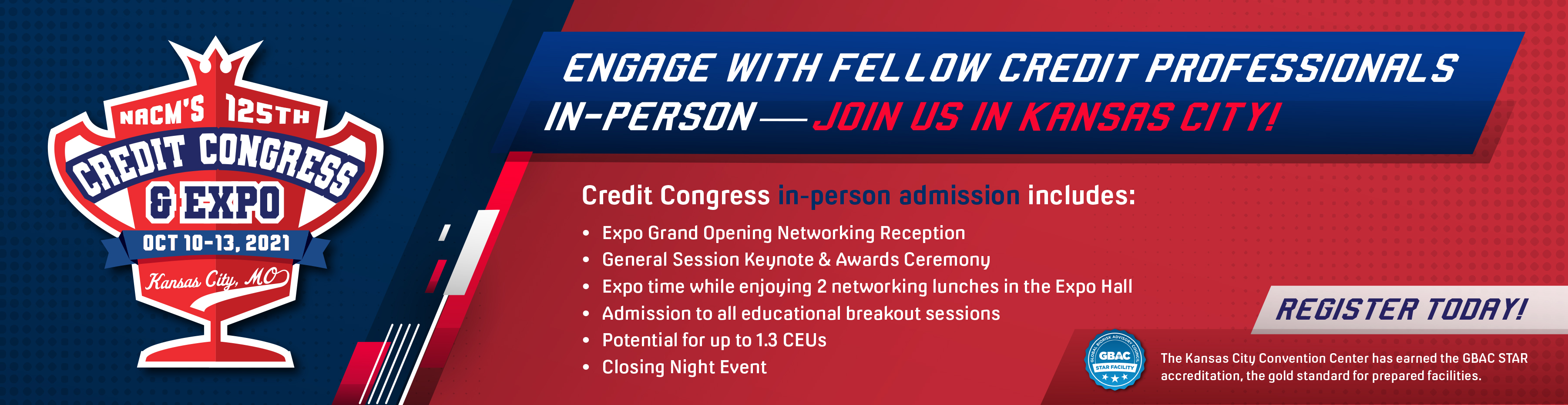 NACM - National Association of Credit Management