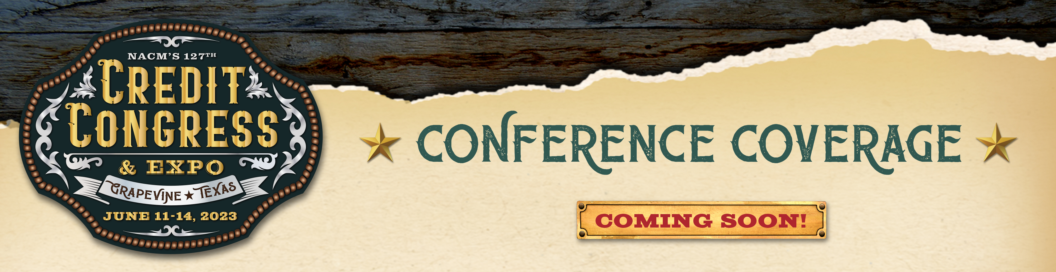 NACM - National Association of Credit Management