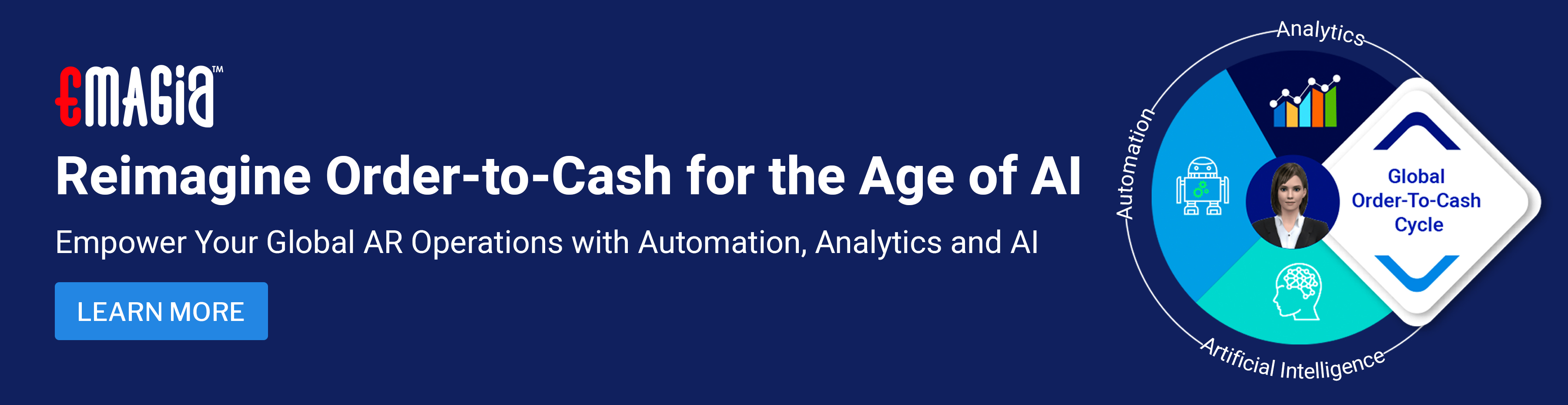 NACM - National Association of Credit Management