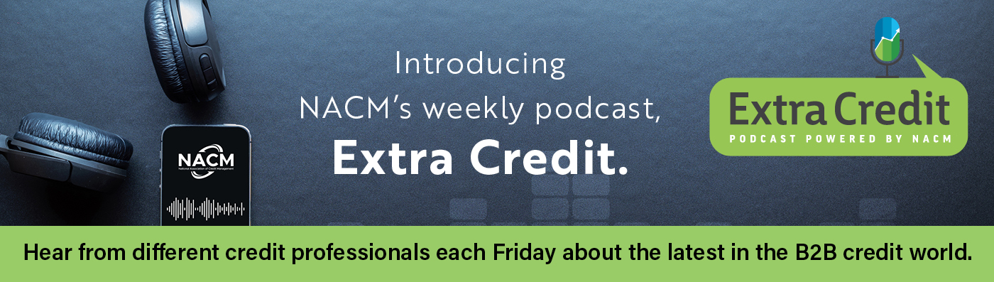 NACM - National Association of Credit Management