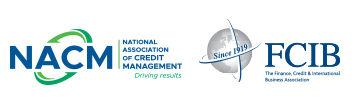 The National Association of Credit Management: Certification Programs