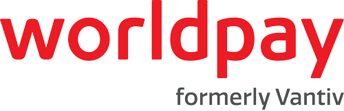 Atradius New Logo