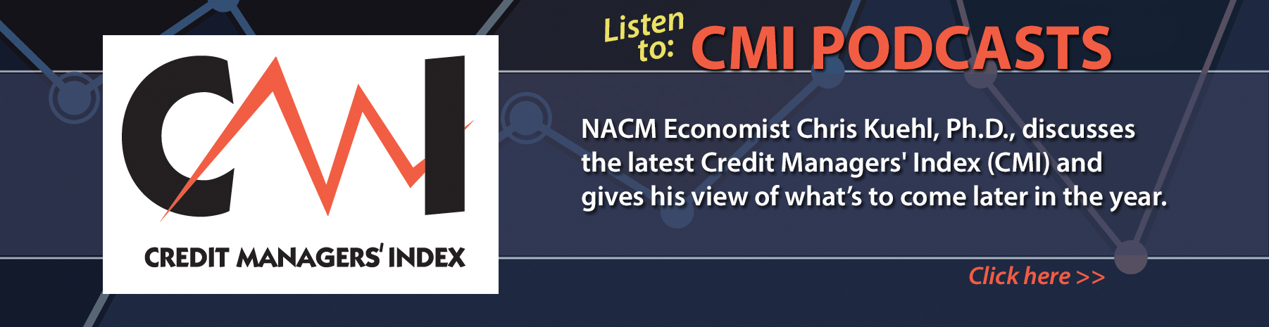 NACM - National Association of Credit Management